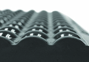 Infinity Mat – JFC Material Handling